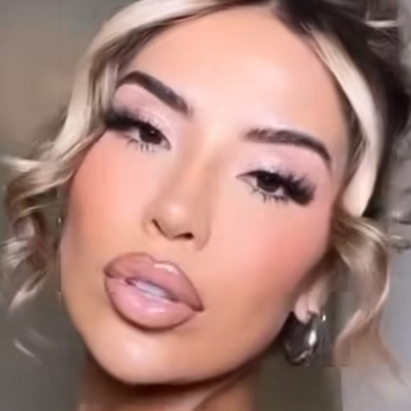 MAC Cosmetics | Makeup | Mac Powder Blush Melba | Poshmark